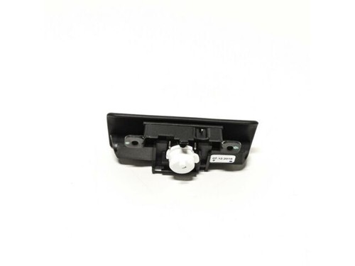 BMW 3 E92 GLOVE BOX LOWER LOCK 51169130769 9130769 2009OEM for sale ...