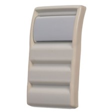 OEM GM Exterior Rocker Molding Right 18 Chevrolet Equinox 84293857 for ...