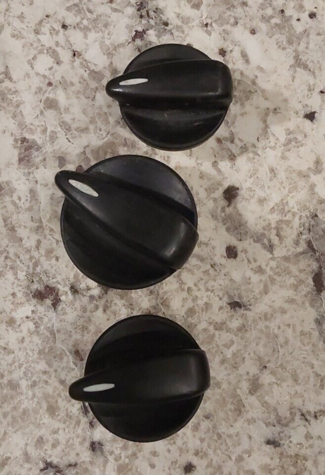 ⚡️ 2000 - 2007 FORD FOCUS HEATER A/C DEFROST CLIMATE CONTROL KNOB KNOBS ...