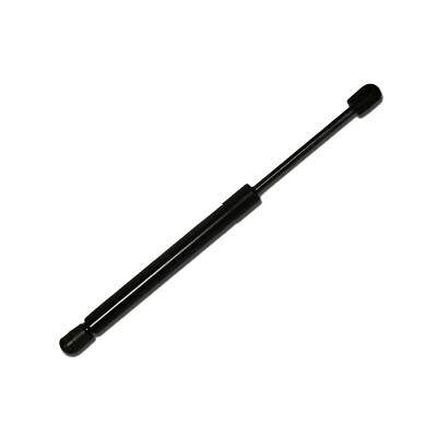 OEM NEW 2000-2005 Ford Excursion Rear Glass Lift Gate Hatch Strut | eBay