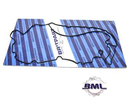 LAND ROVER FREELANDER 2 ROCKER COVER GASKET. PART - LR001978 | eBay UK