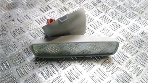 RETROVISEUR INTERIEUR Renault Clio IV (5R) 2013 8200000509 | eBay