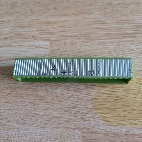 KATO Waki 10000 Body Only | eBay
