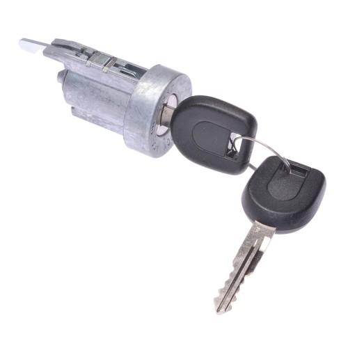 Ignition Lock Cylinder SMP For 2002-2005 Mitsubishi Eclipse | eBay