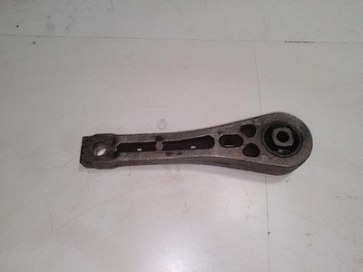 1K0199855 supporto motore per SEAT TOLEDO (5P2) EXCLUSIVE 2004 795772 ...