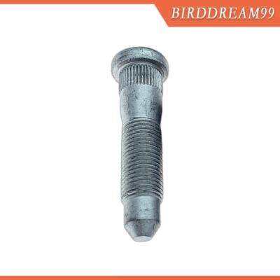 Wheel Lug Stud 11588811 Fits For Chevrolet C Pontiac Buick Cadillac | eBay