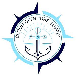 cloud_offshore_supply | eBay UK Stores
