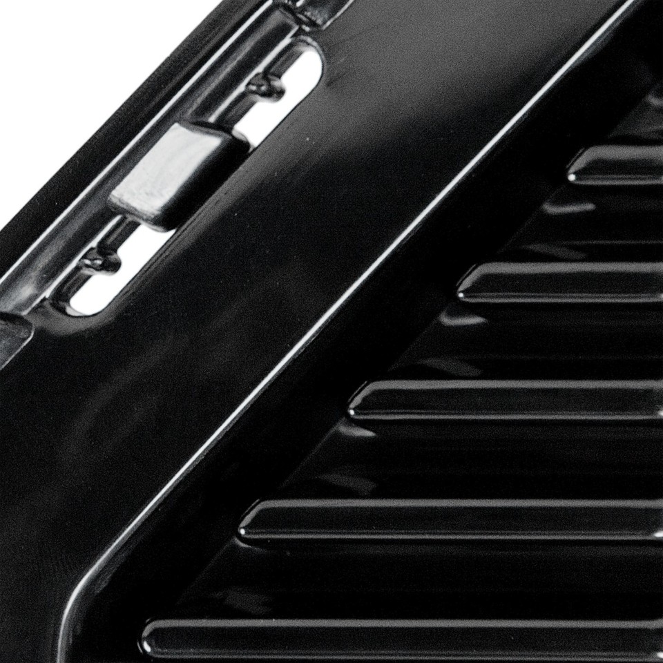 Fog Light Trim Driving Lamp Front Driver Left Side Hand 84220376 for ...