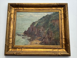 Samuel Collection | eBay Stores