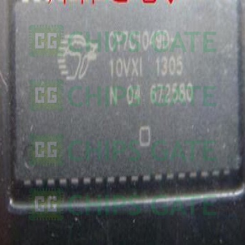 2PCS CY7C1049D-10VXI CYPRESS SOJ-36 | eBay