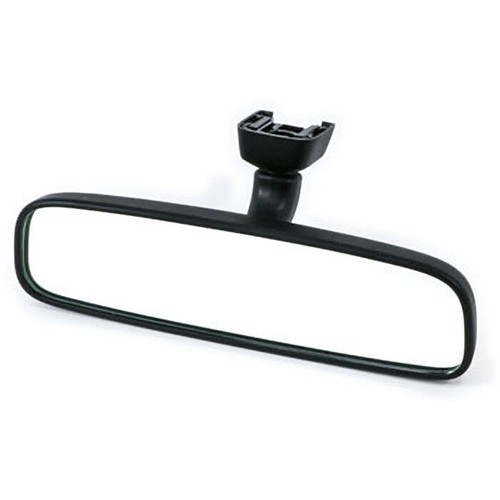 Toyota Genuine OEM Inner Rear View Mirror Assembly 87810-52041 | eBay