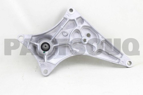21046EA200 Genuine Nissan BRACKET-FAN PULLEY 21046-EA200 | eBay
