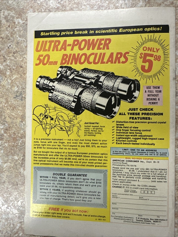 Werewolf by Night #33 (Marvel Comics September 1975) Moon knight | eBay