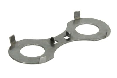 Valve spring IPD PARTS 1837889 | eBay Australia