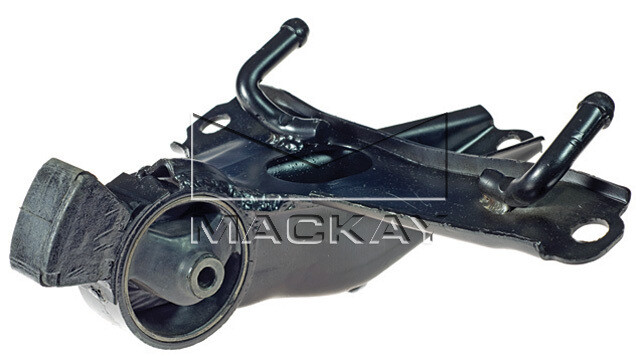Mackay Engine Mount for Toyota Starlet EP91R 1.3L I4 Rear A6125 | eBay