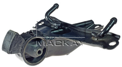 Mackay Engine Mount for Toyota Starlet EP91R 1.3L I4 Rear A6125 | eBay