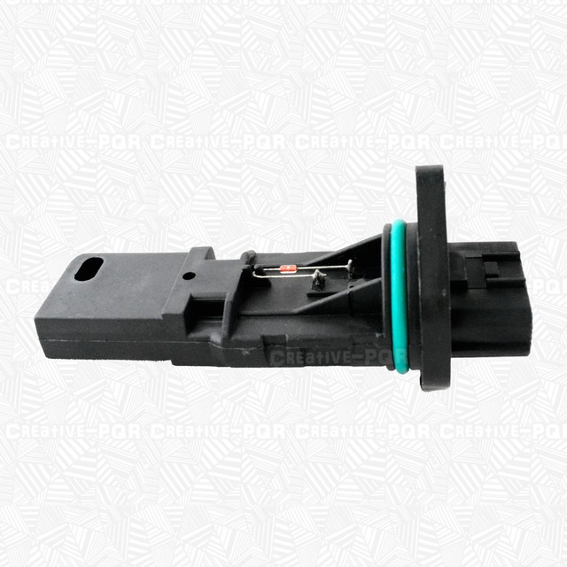 Nissan GU Patrol Tb48 MAF Mass Air Flow Meter up to 2005 22680-vc201 ...