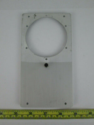 Radiation Detectors & Geigers - Bicron - 2