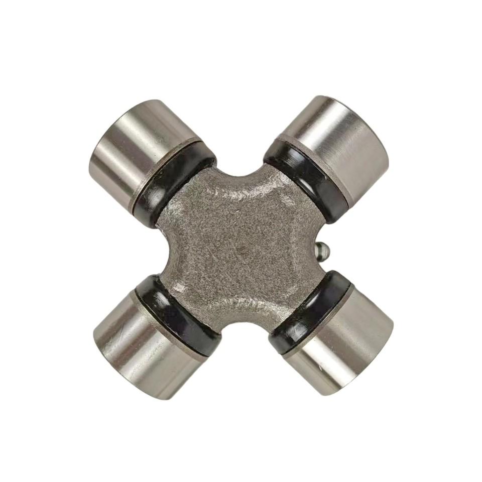 New Universal U Joint Kit 1350 Series 5-178X UJ231 for Chevrolet Dodge ...