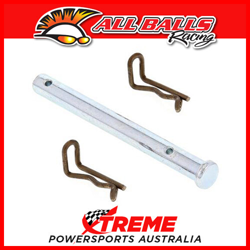 Rear Caliper Bolt Kit for Sherco 250 SEF-R 2016 2017 2018 2019 2020 ...