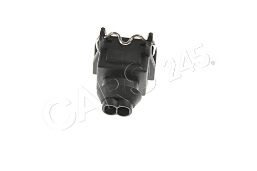 Genuine BMW MINI Alpina Hybrid M3 M5 M6 X1 X3 Socket Housing 2-Pin ...