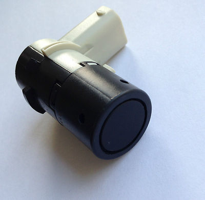 FORD TRANSIT CONNECT NEW FRONT OR REAR PDC PARKING SENSOR UK SELLER ...