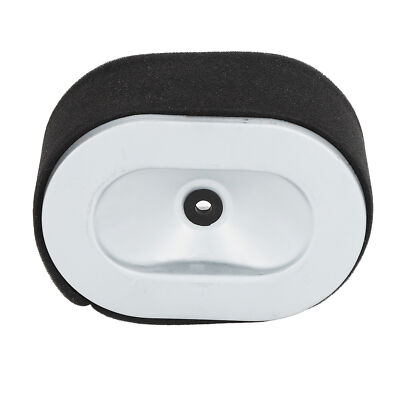 Generator Air Cleaner Filter Wear Resistant Air Filter For 186F 188F ...