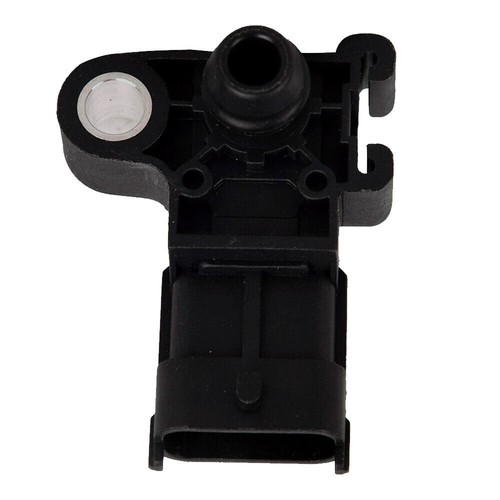 New Manifold Air Pressure Sensor For Ford PX RANGER 2.2L 9/11-2019 P4AT ...