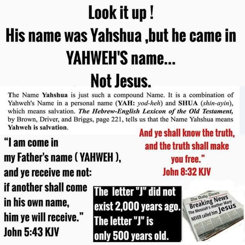 New Hebraic Roots bible A Literal Translation HRB. | eBay