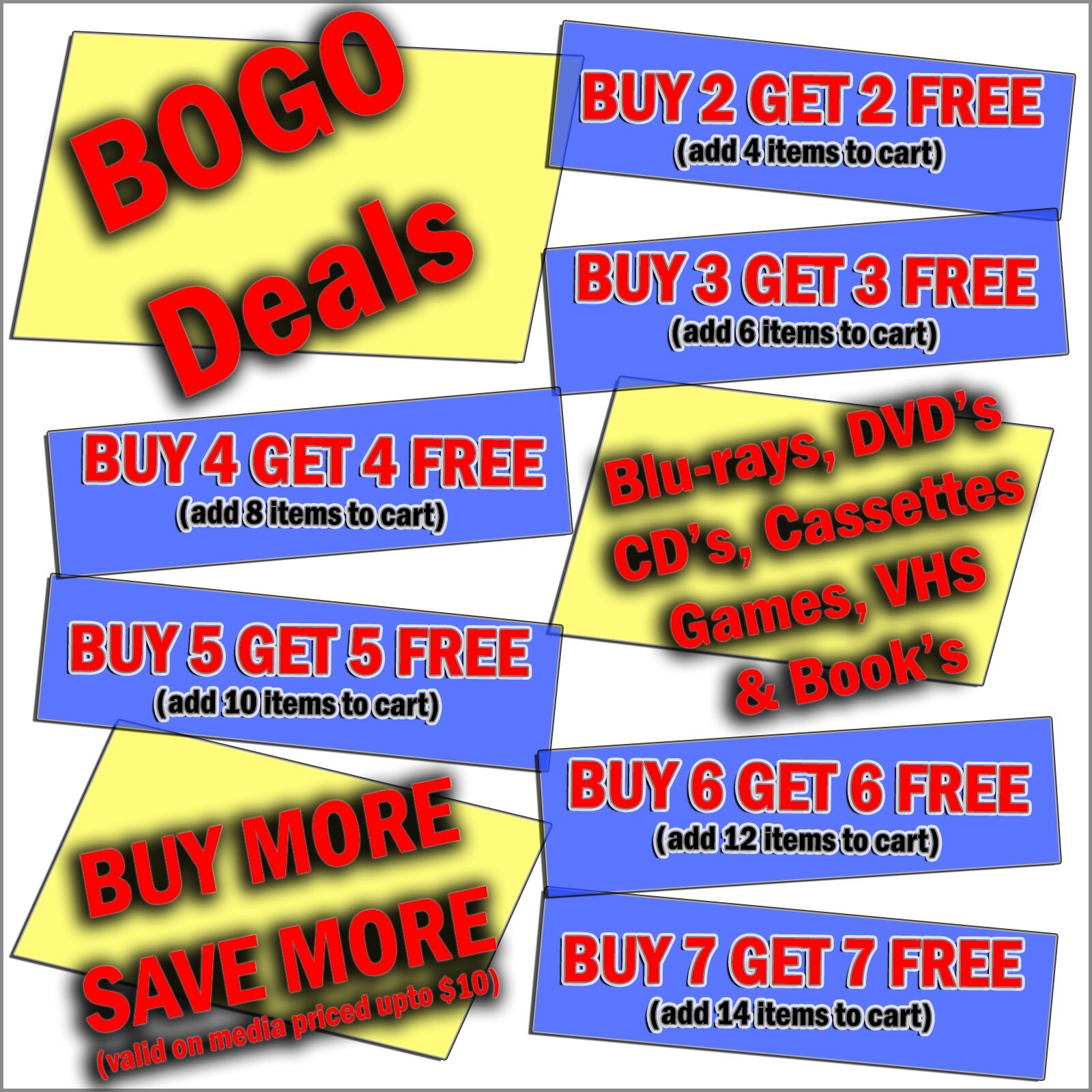 12-Movie Collection V.2 - DVD Sam Waterston Stockard Channing | eBay