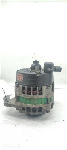 ALTERNATORE Hyundai Matrix Hatchback 1.8 16V (G4GB) 2003 3730022600 ...