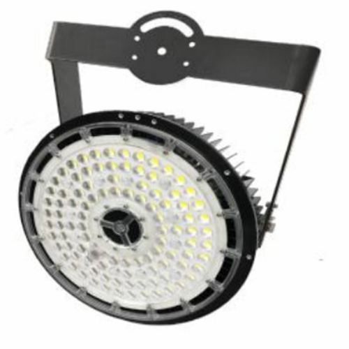 Stadium Light 65,000 Lumens Amerlight FL500 | eBay