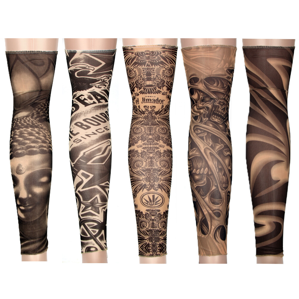 Basketball Tattoo Ideas For Men