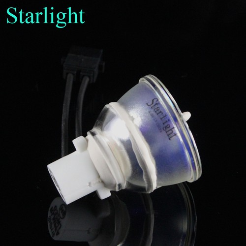 USA Shipping Lamp SHP119 RLMPFA 032WJ AN-F212LP for Sharp PG-F262X PG ...