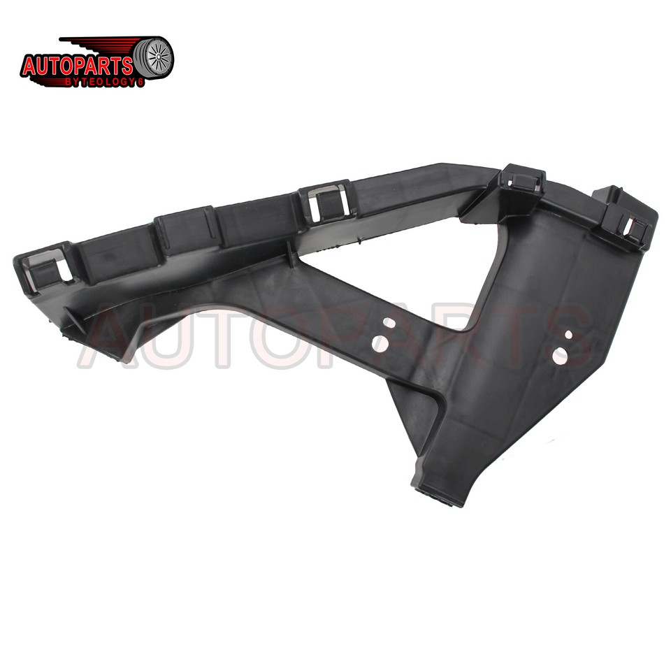 Headlight Bracket Hold Mount Retainer FOR Honda Civic 16-19 Sedan ...