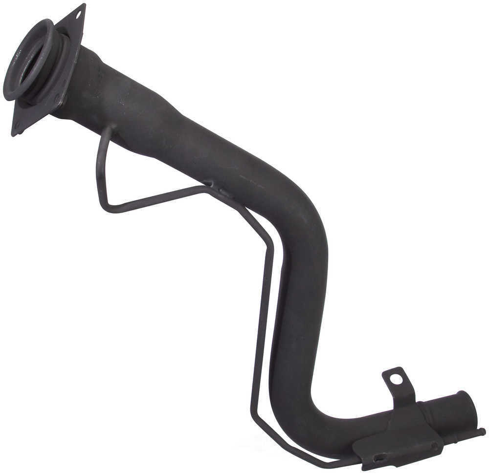 Fuel Filler Neck-Tank Filler Neck Spectra FN1017 fits 2002 Suzuki Aerio ...
