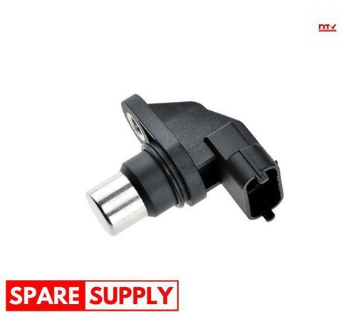 SENSOR, CAMSHAFT POSITION FOR FIAT FORD HONDA NTY ECP-HD-011 | eBay