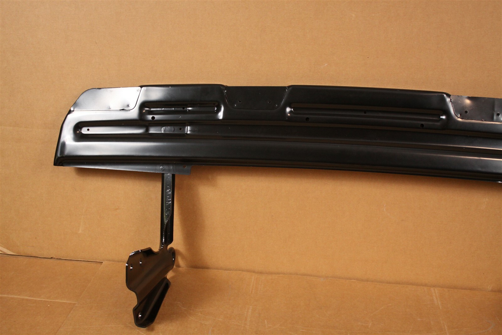 FOR MERCEDES SPRINTER W906 07-2018 REAR BUMPER STEP FRAME WELDED 2500 ...