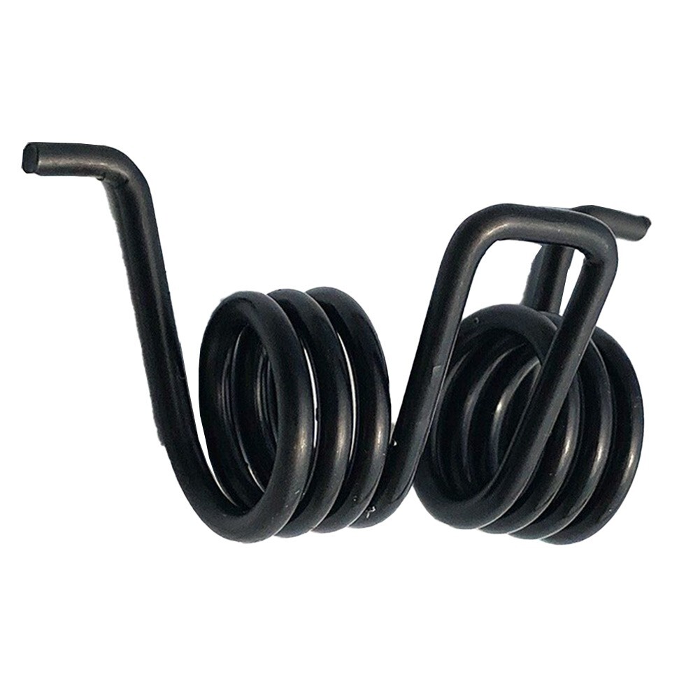 Return Spring 1602111-KZ16 1602204 Metal Replacement 1pc Accessories ...