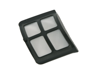 Tefal Removable Anti-limescale Filter Confort Line BW442, Prelude KI250 ...