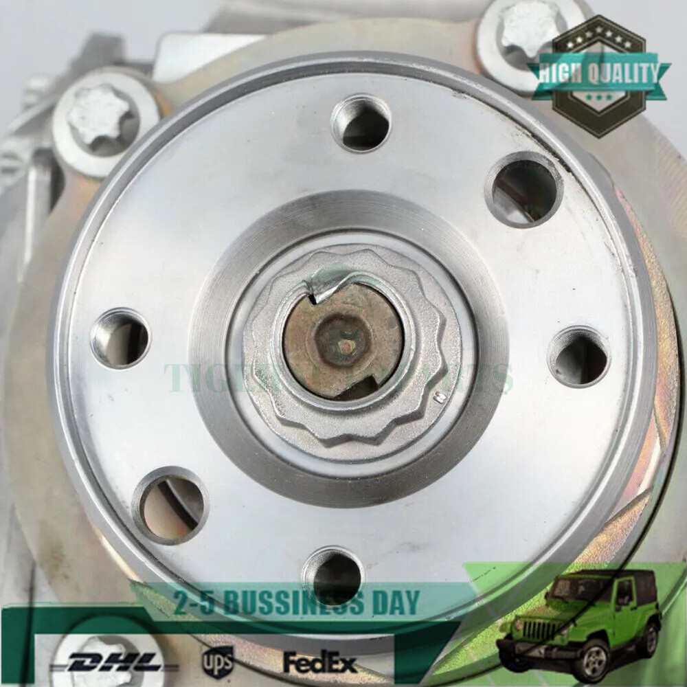 A2213301902 Front Differential Assembly For Mercedes Benz GLK 250 280 ...