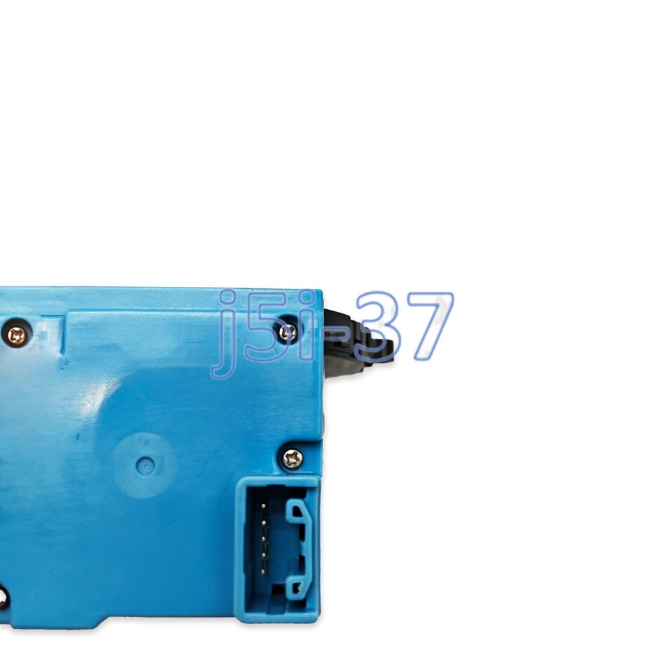 OEM For Lexus RX350 Toyota 4Runner Steering Angle Sensor 89245-30110 ...