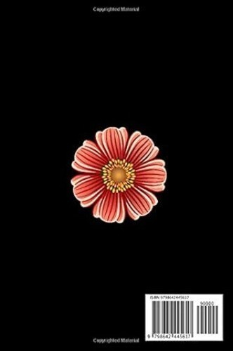 Password Book with Alphabetical Tabs Large Print: Password Book Premium ...