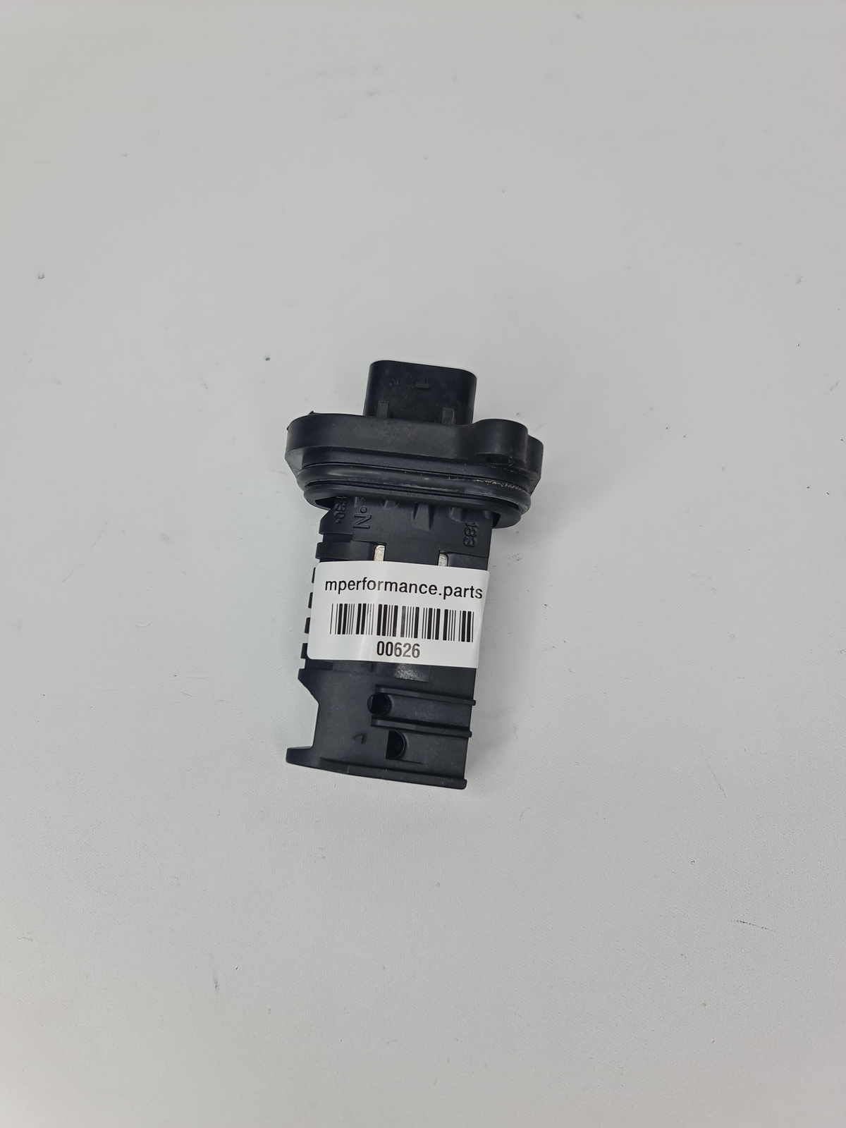 2012-2020 BMW 13-62-7-602-038 BMW 13627602038 Mass Air Flow Sensor ...