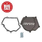 NEW 1999 - 2024 OEM YAMAHA YZ250 YZ 250 X GYTR LH BILLET IGNITION ...