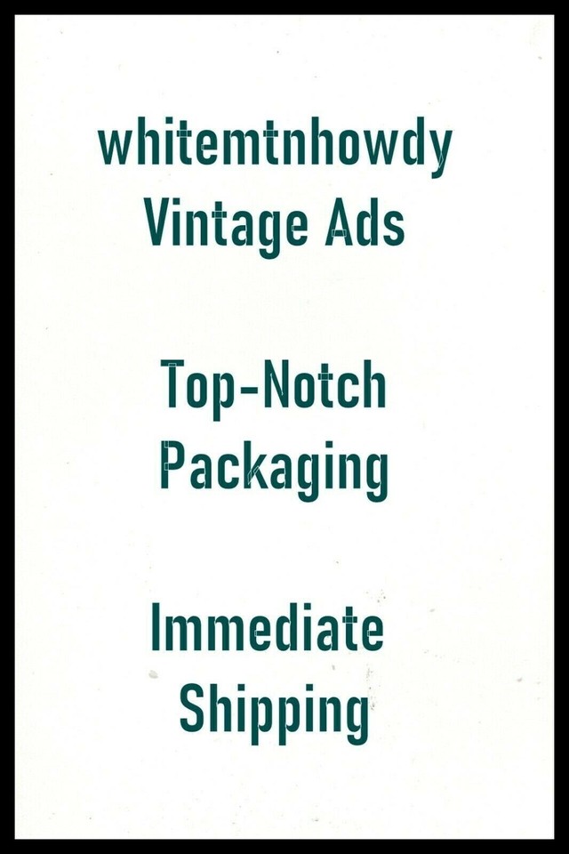 COLT 1851 Navy Revolver Schematic Parts List Assembly Disassembly ...