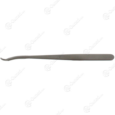 Disinfection & Sterilization - Aesculap