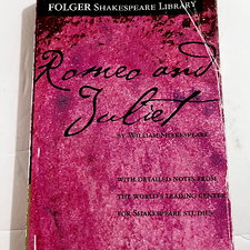 Lotus&Angels | eBay Stores