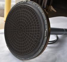 AMAT Applied Materials Heater 300mm ESC 0010-24456 Endura2 for sale ...