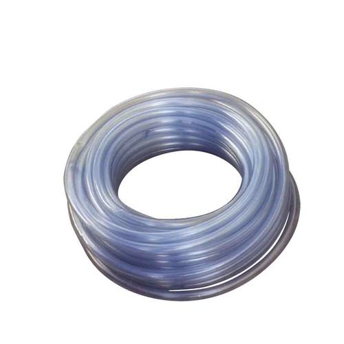 Bla Clear Vinyl Tube Hose 10mm x 30M | eBay